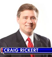 Craig Rickert gone from KAIT – NEA Report