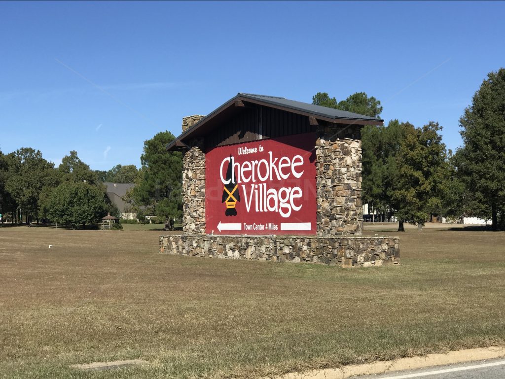 Cherokee Village officer arrested for police brutality - NEA Report