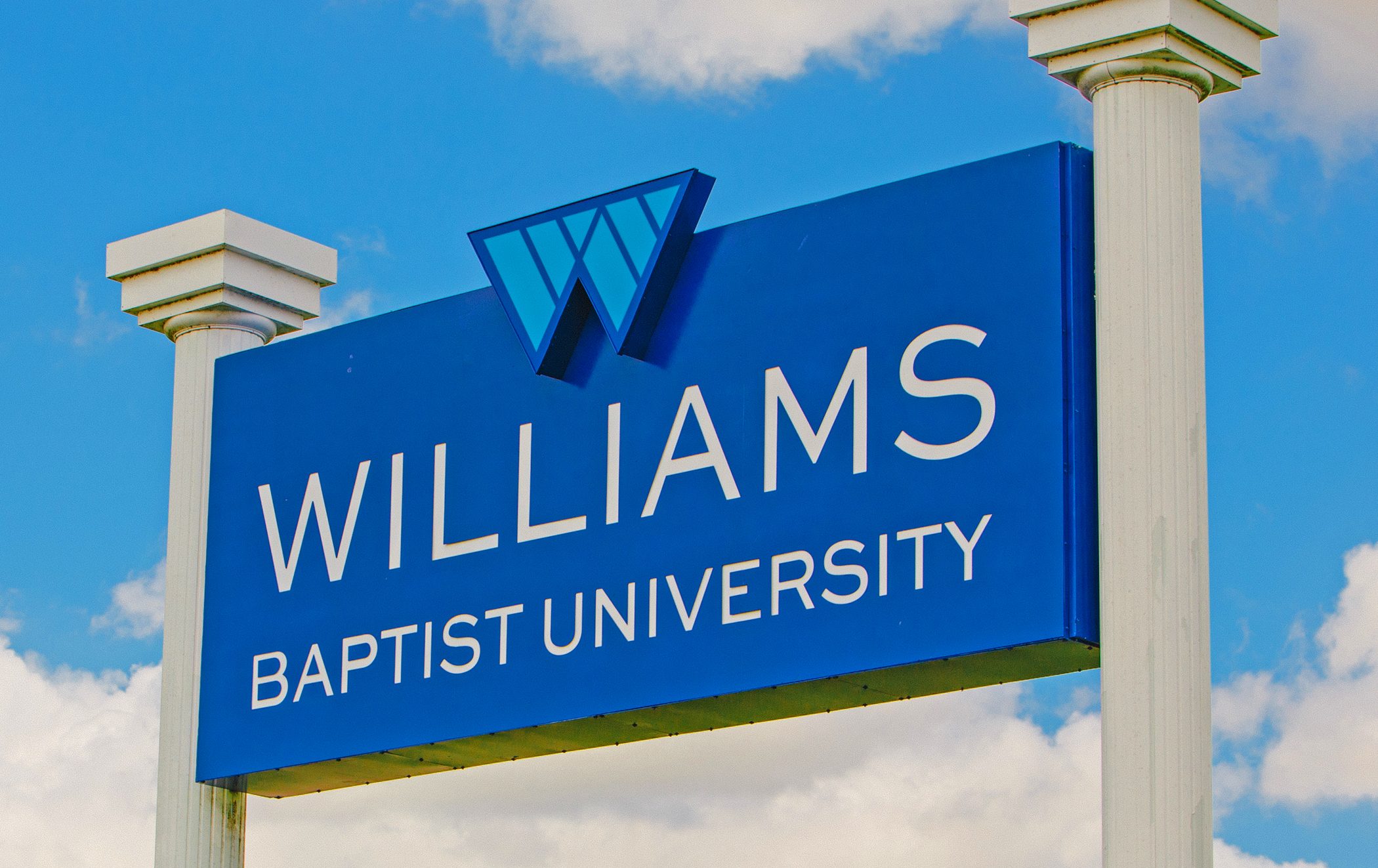 WBU Expanding Williams Works to Include Local Commuters - NEA Report