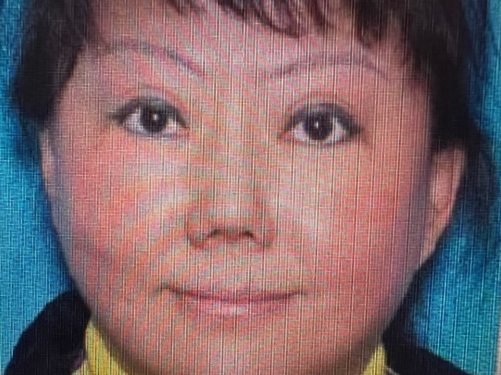 Chicago Woman Arrested in Blytheville for Human Trafficking and ...