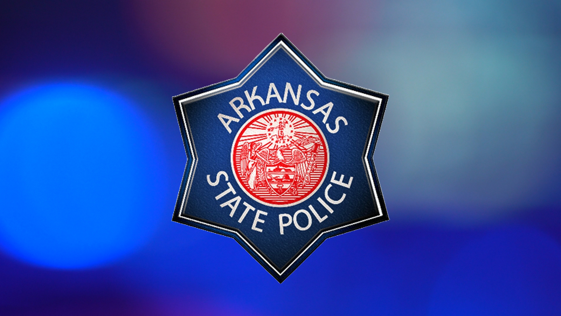 ASP Investigating Woodruff County Officer-Involved Shooting - NEA Report