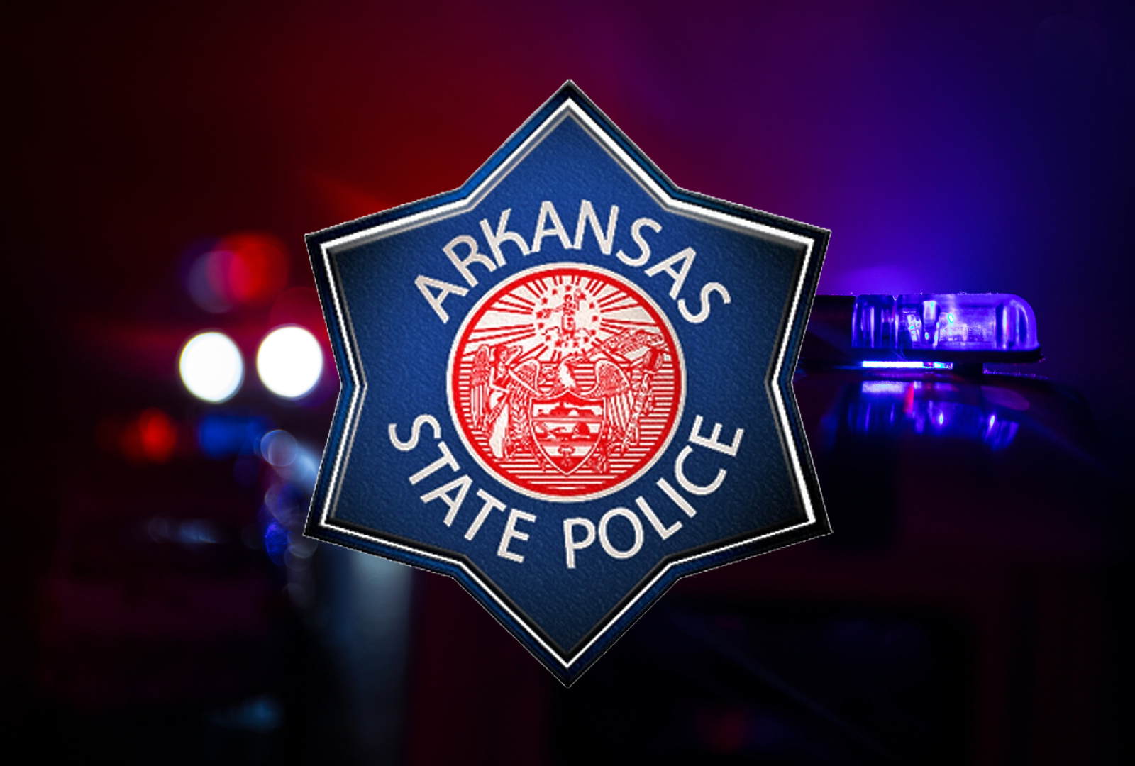 Tennessee Woman Dies in Crash Following Chase, Police Report - NEA Report