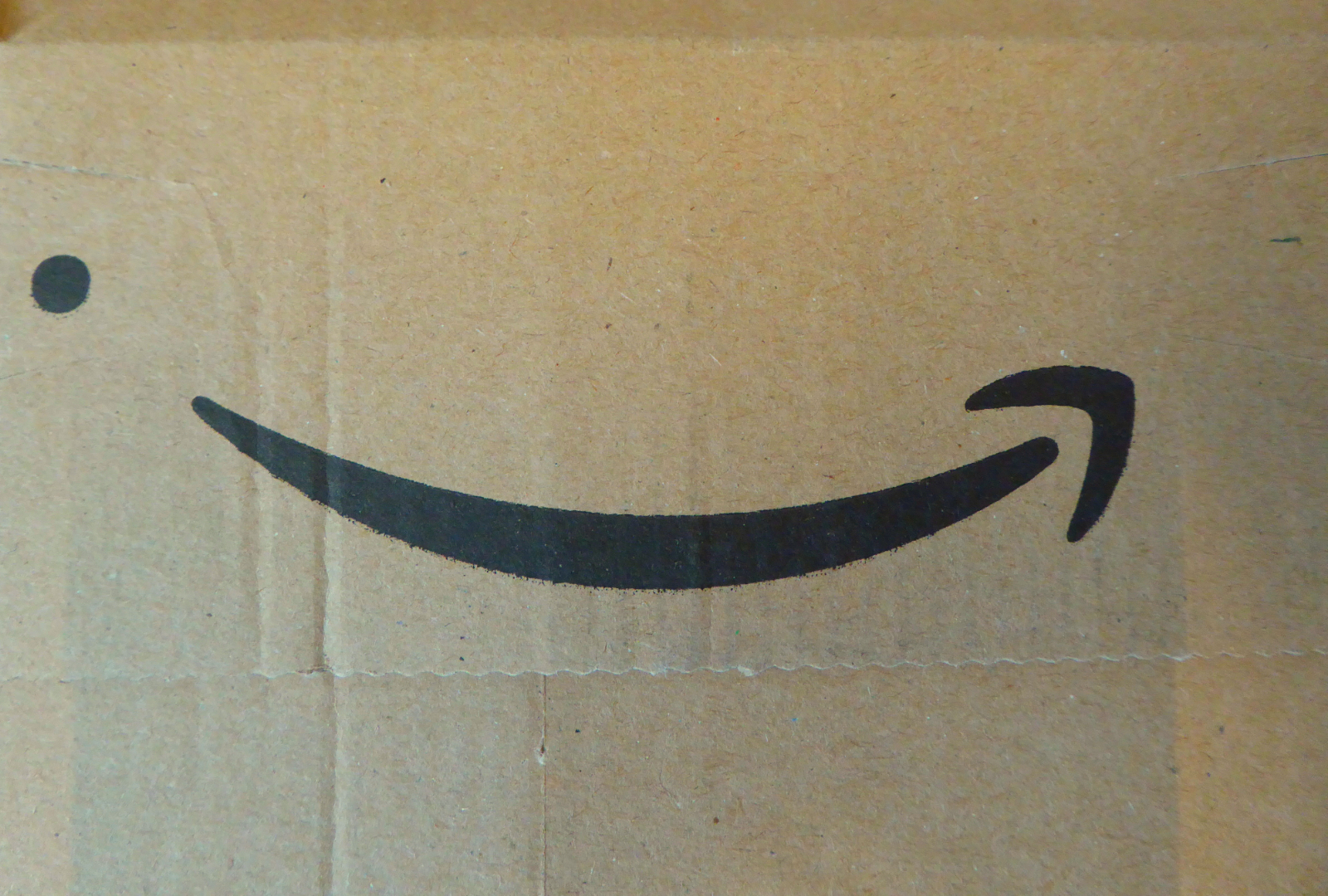 Amazon Announces New Last-Mile Facility in Jonesboro - NEA Report