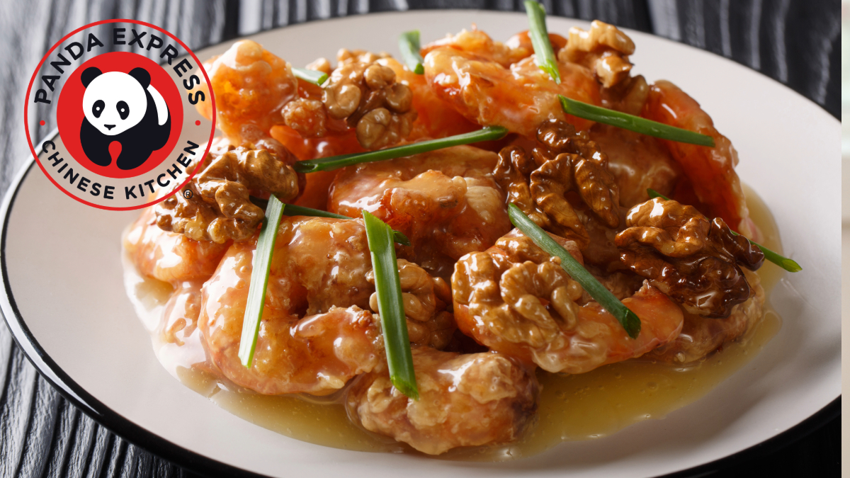 Panda Express is Coming to Jonesboro - NEA Report