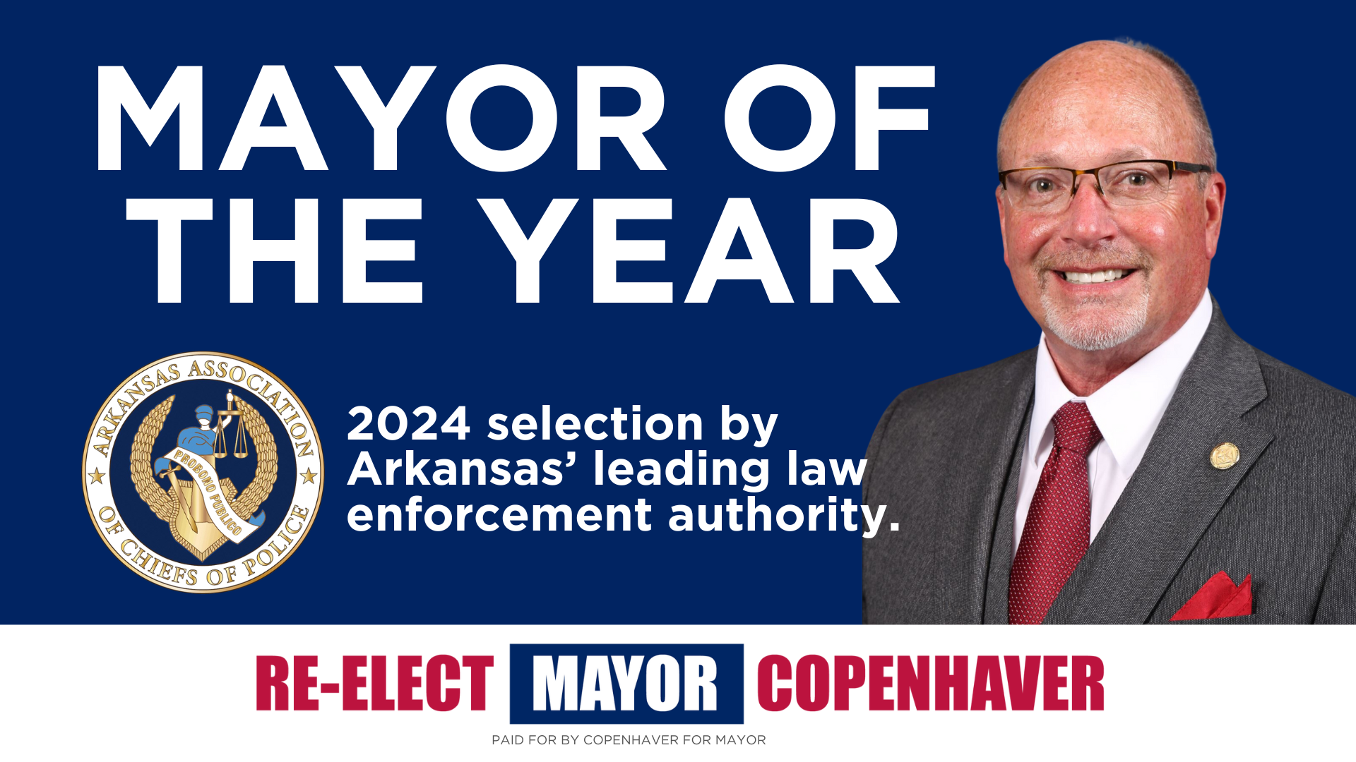 Craig Rickert gone from KAIT - NEA Report