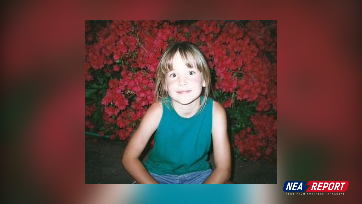 Major Development in 1995 Morgan Nick Kidnapping Case - NEA Report