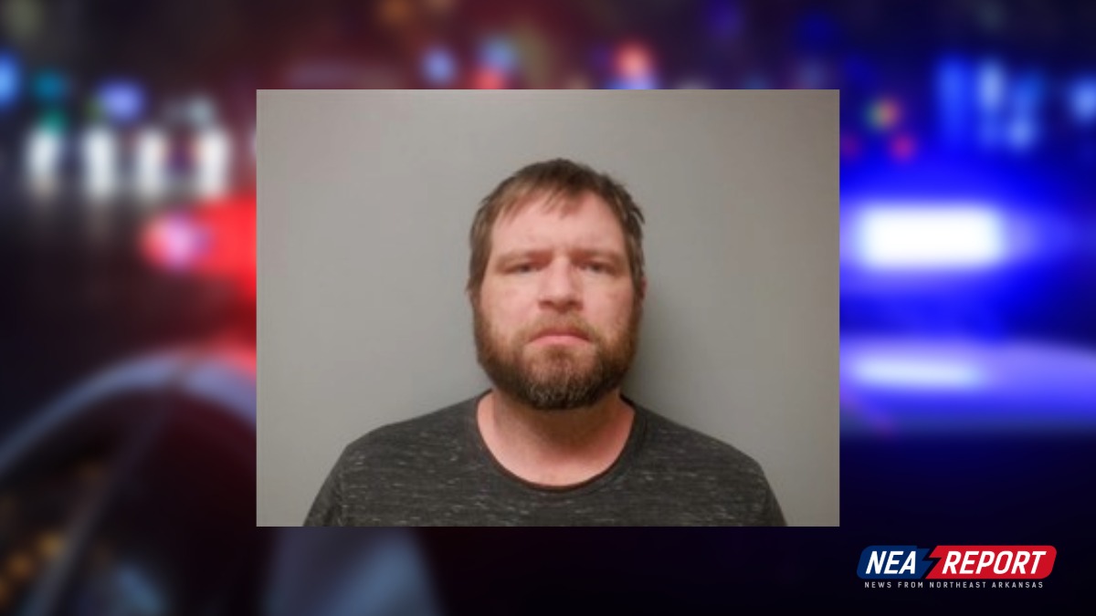 Story Images-21-foley - NEA Report