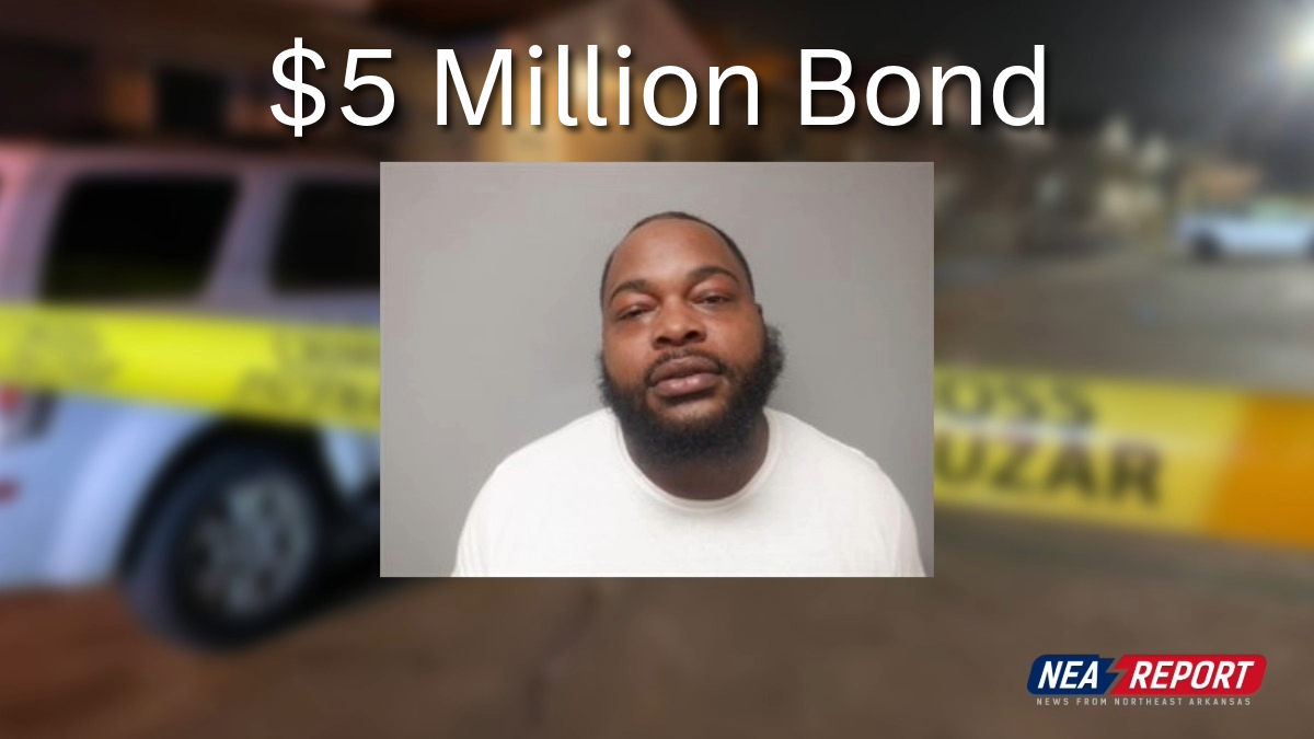 Second Suspect Still Sought in State Street Homicide; Probable Cause ...