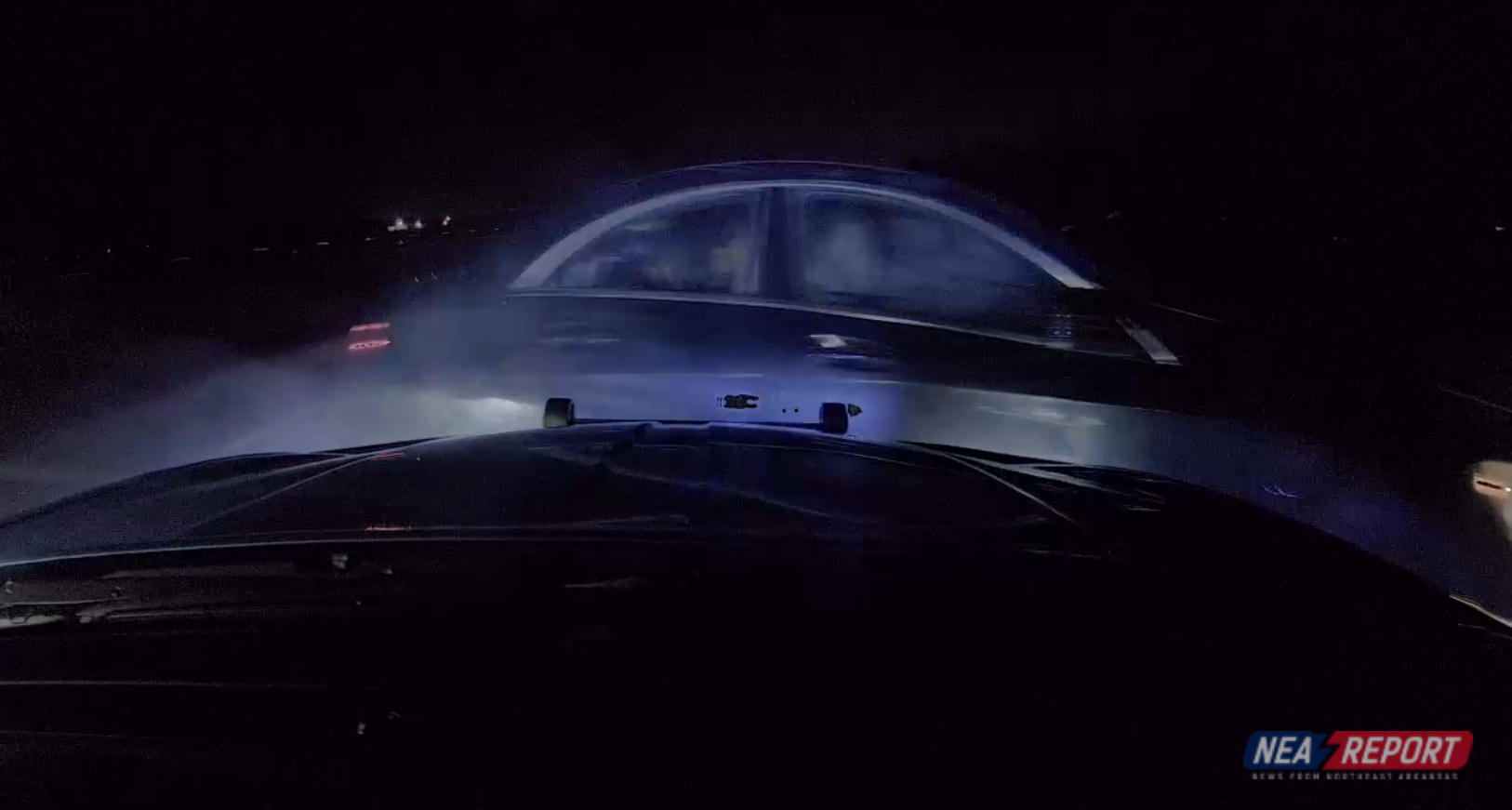 Screenshot 2026-01-13 132411 - NEA Report