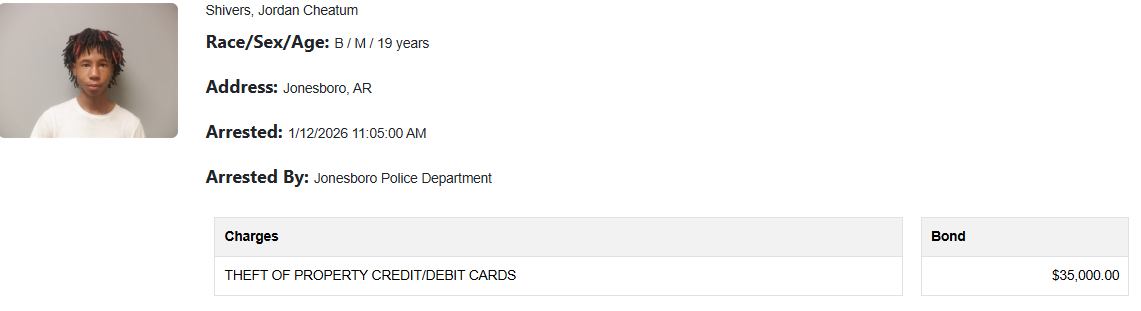 Screenshot 2026-01-14 142340 - NEA Report