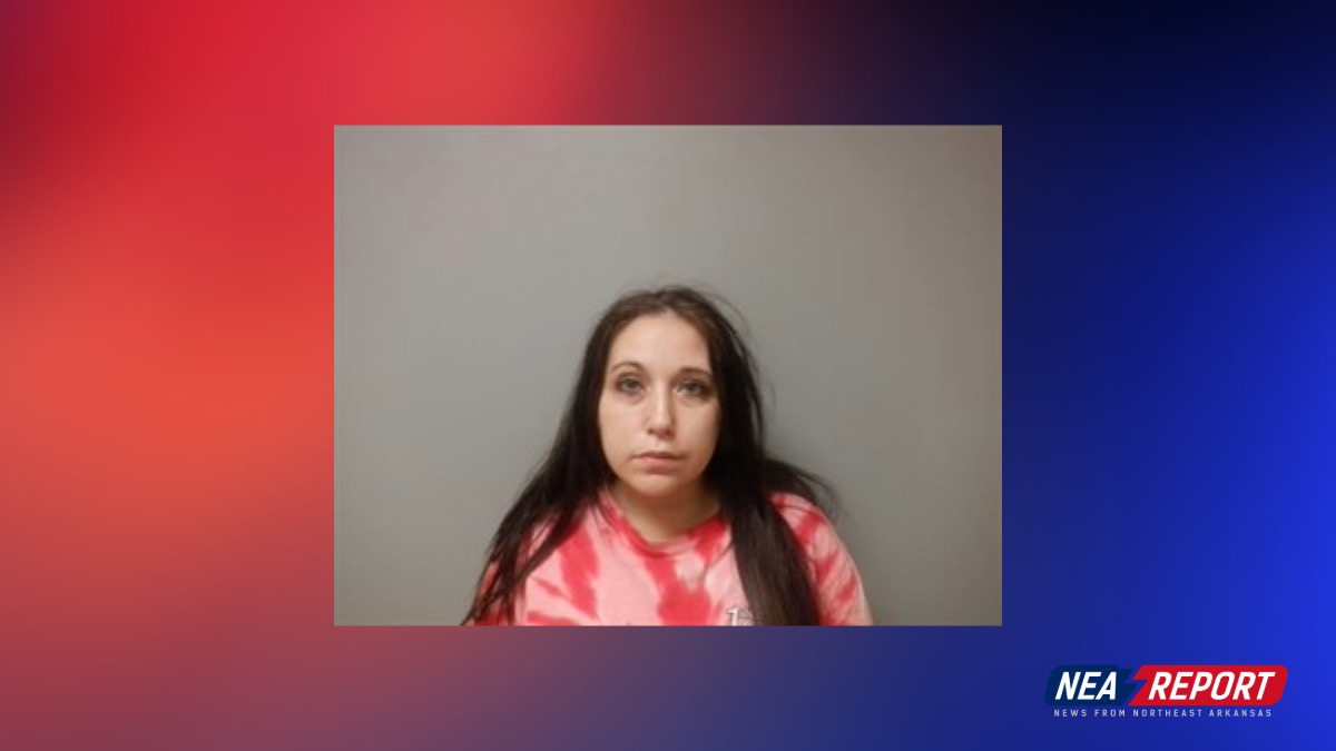 Story Images-17- Mcpherson - NEA Report