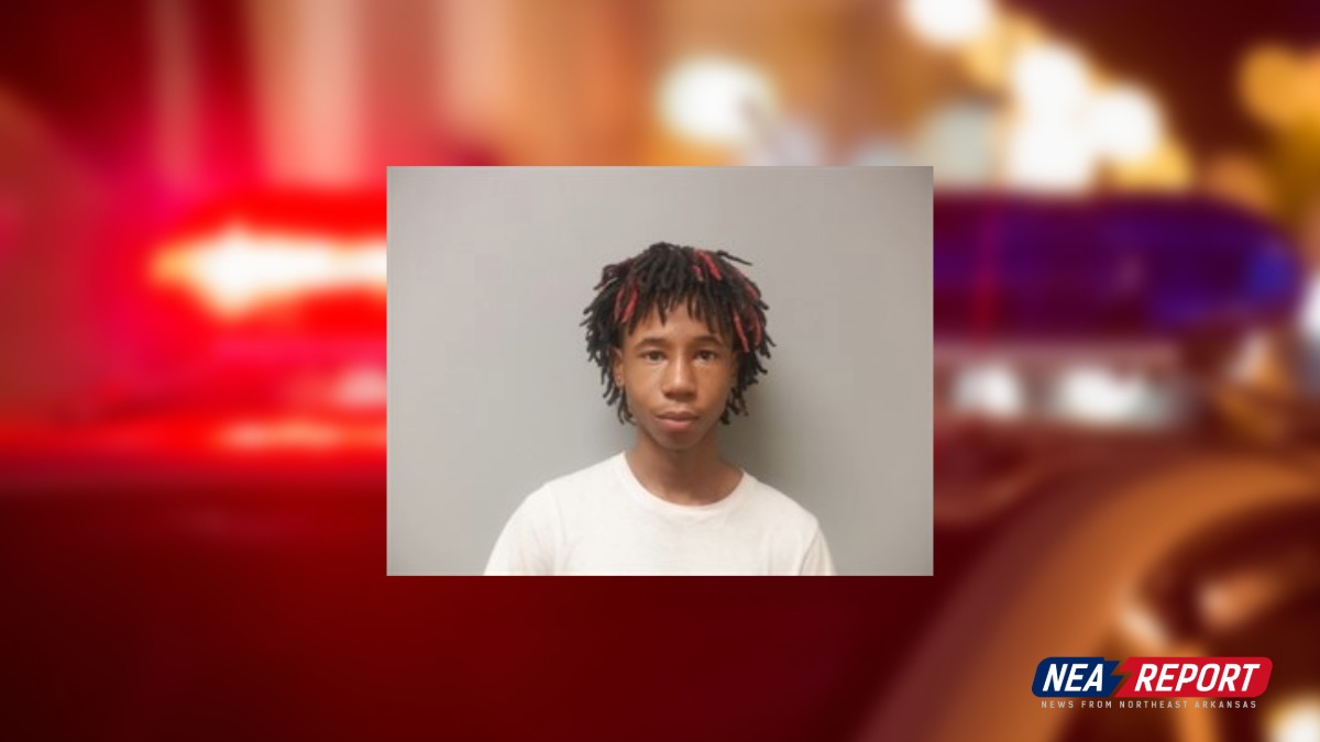 Story Images-17-shivers - NEA Report